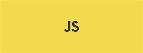 Top 10 Bibliotecas Javascript De 2018 Blog Programathor