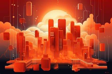 Bigcommerce Vs Magento Choosing The Easiest Ecommerce Platform Magemontreal Your Ecommerce