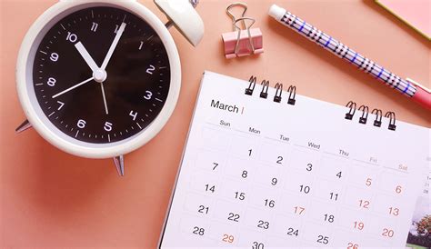 Always Check Your Broadband End Date Switch Experts