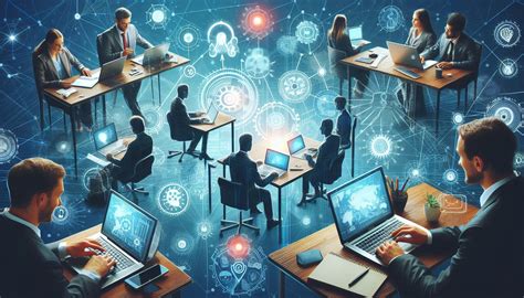 Effective Networking Strategies For Digital Coaches