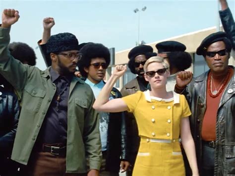 Kristen Stewart Archives Film