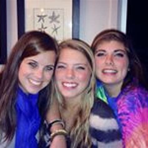 Stream Phoebe Bernet Music Listen To Songs Albums Playlists For Free On Soundcloud