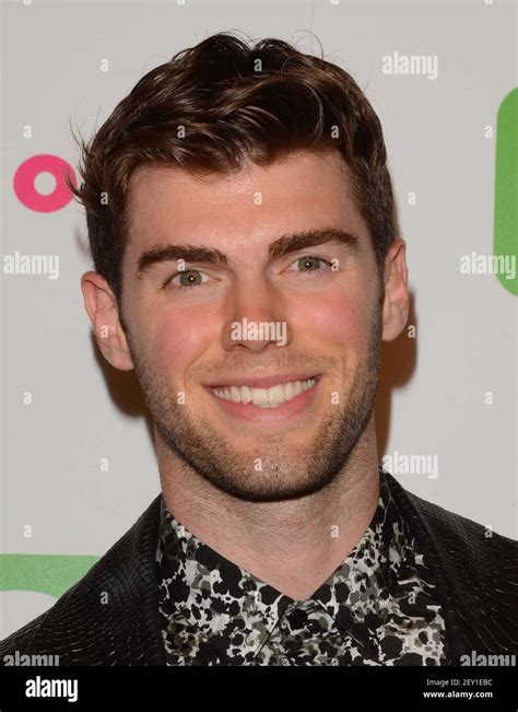 20 August 2014 Hollywood California Ben Schreen Arrivals For