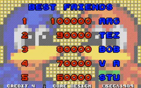 Dynamite Dux Core Design Free Download Borrow And Streaming