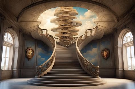 Download Ai Generated Architecture Building Royalty Free Stock Download Ai Generated Architecture Building Royalty Free Stock