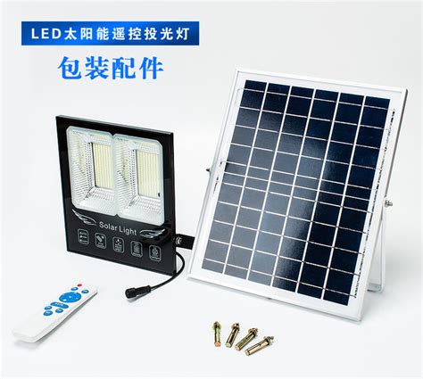 실외 화원 방화 화염 등 방수 삼 모 Led 태양 화염 등 China Zhengmeng Lighting Technology