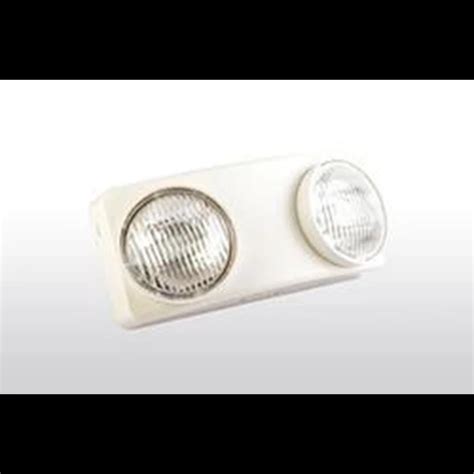 Jual Lampu Led Emergency Powercraft Ted 10nm Jakarta Oscar Tunastama