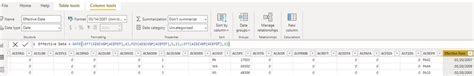 Solved Converted Date Field Incorrect Day Showing Microsoft Fabric