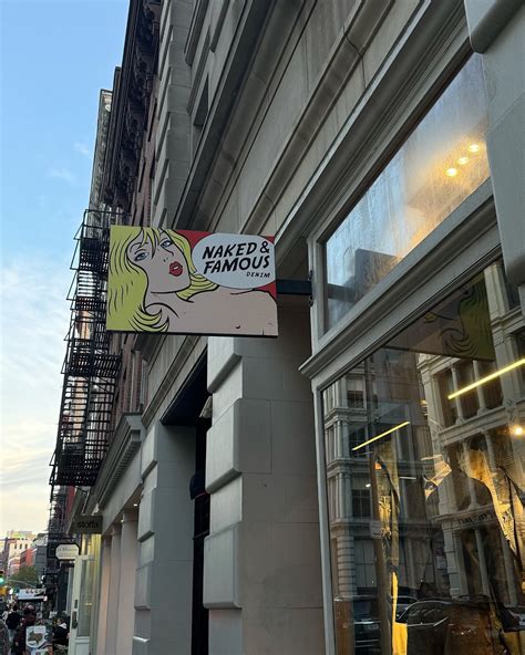 Kiersten Pics By Kiersten • Instagram Photos And Videos