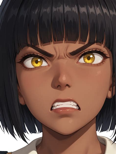 Masterpiecebest Qualityamazi Image Created By Squ1zzles Tensorart