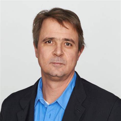 Michael Frey Geschäftsführer Mikefrey Xing