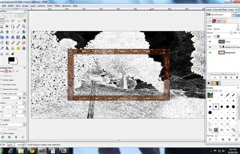 Tutorial Pic 2  Member Gallery Tes Alliance