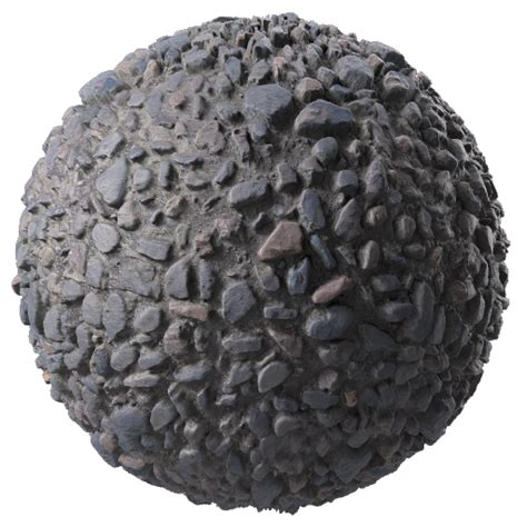 Cobble Stone Path Vfx Hut Cobble Stone Path Vfx Hut