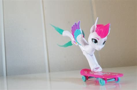 Friendship Is Plastic Mlp Toy Thread The