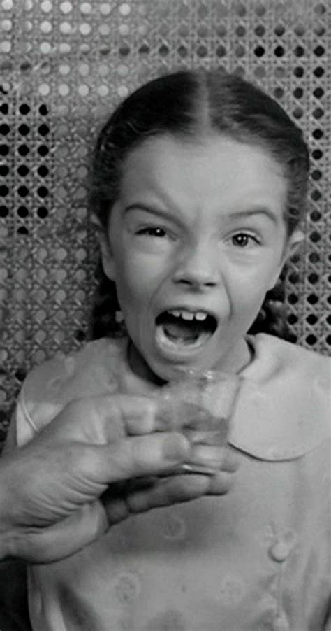 Sandy Descher Alchetron The Free Social Encyclopedia