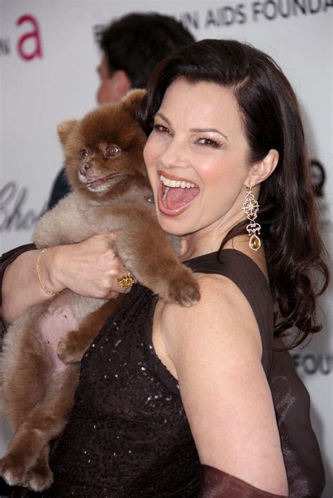 Fran Drescher Photostream