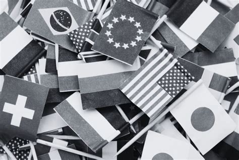 Dearborn Heights Police Spark Debate On Multiculturalism In America