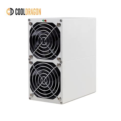 Bm N3 Mini 1 8t 295w And 1 3t 185w Eagleson Ckb Miner
