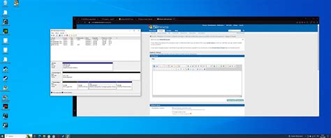 Allocate Unallocated Space To Partition Via Disk Management Windows Forums
