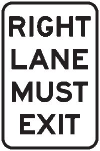 Full MPI Quiz In The Punjabi Language Test Practice