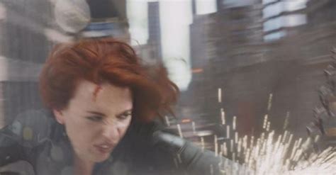 Perfectly Paused Moments Create The Most Hilarious Pictures 35 Pics