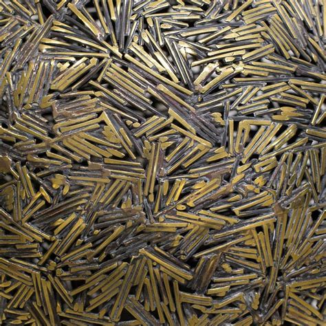 Michael Malpass Mark For Sale At 1stdibs