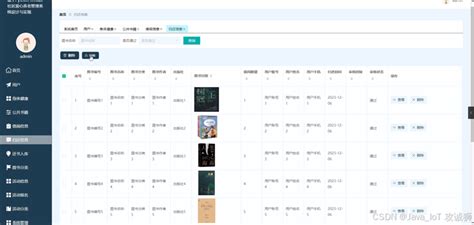 python毕业设计选题：基于python的社区爱心养老管理系统设计与实现 django 基于python社区养老管理系统 csdn博客