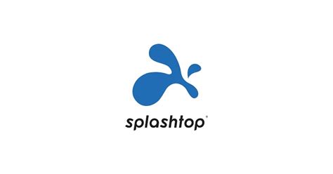 Splashtop Discount Codes 50 Off Sitewide In Sep 2025
