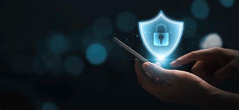 The Importance Of Strong Passwords Mfa And Good Password Hygiene