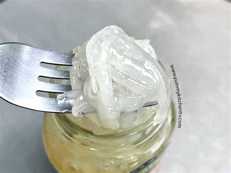 What Is Macapuno Coconut Sport Or Coconut Sport In English