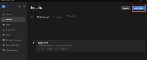 100个unity完整小游戏系列0 时钟 技术专栏 Unity官方开发者社区
