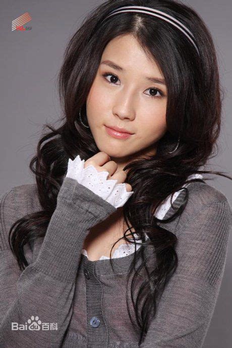 最全方安娜anna精彩图册 万佳直播吧