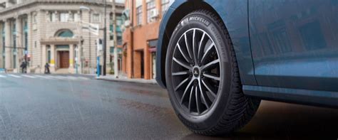 Шини 205/55 R16 - купити з доставкою по Україні ☰ GUMA.UA ️ Гума 205/55 ...