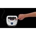 Polaris F9550 Sport Robotic Inground Pool Cleaner With Vacuum Filter