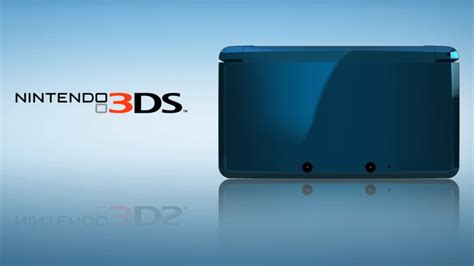 Nintendo To Shut Down 3ds And Wii U Online Services On April 8 Iphone In Canada