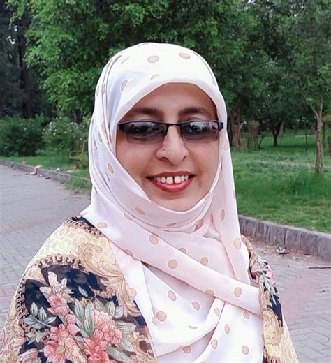 Sabahat Step2teaching