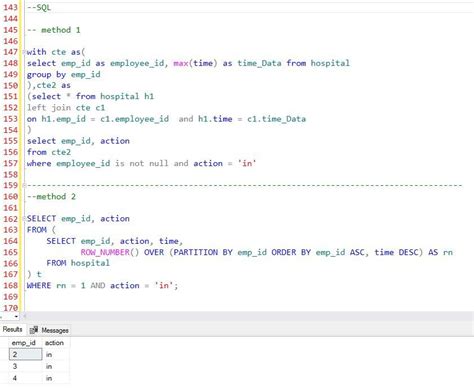 Question Script Sql Python Pandas Pyspark Dataanalyst Dataengineer Ratan Kumar Jha
