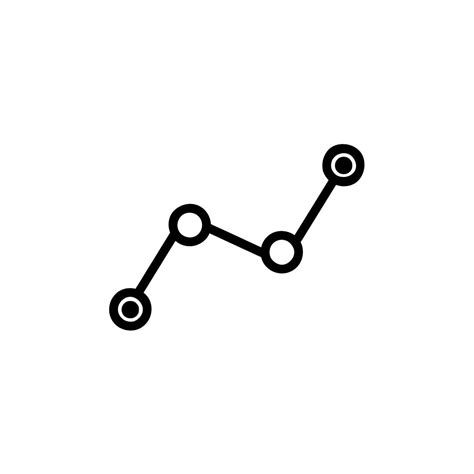 Straight Path Medium