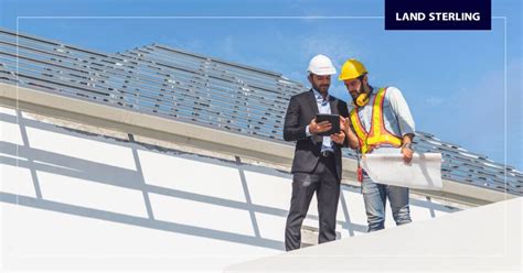 Building Defects Investigation Comprehensive Investigation For