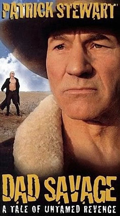 Dad Savage Alchetron The Free Social Encyclopedia