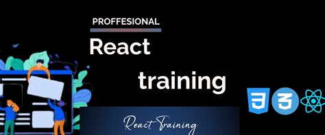 Best React Js Training In Chennai With Certification Join