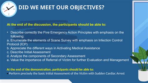 Module 1ruel B Gonzaloprinciples Of Emergency Carepptx