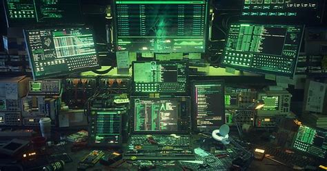 Matrix Album On Imgur Matrix Album On Imgur