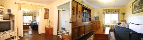 Gs Lrm Large Reconstruction Model For 3d Gaussian Splatting