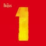 The Beatles 1 The Beatles Album Discography Track List Lyrics