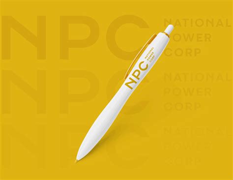 Templates For Natural Gas Supply Contracts In Moldova Npcmd