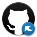 Open In Github Visual Studio Marketplace