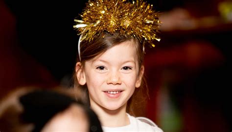 Exams Word Processor Use Policy Heritage