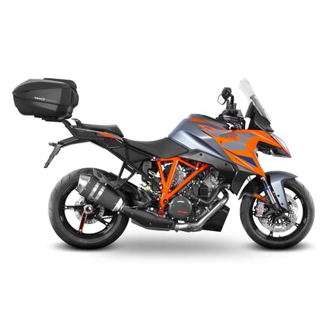 Shad Top Master Support Top Case Ktm 1290 Superduke Gt 2023 2024