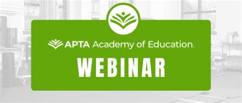 From Concept To Action Implementing A Clinical Teaching Competency